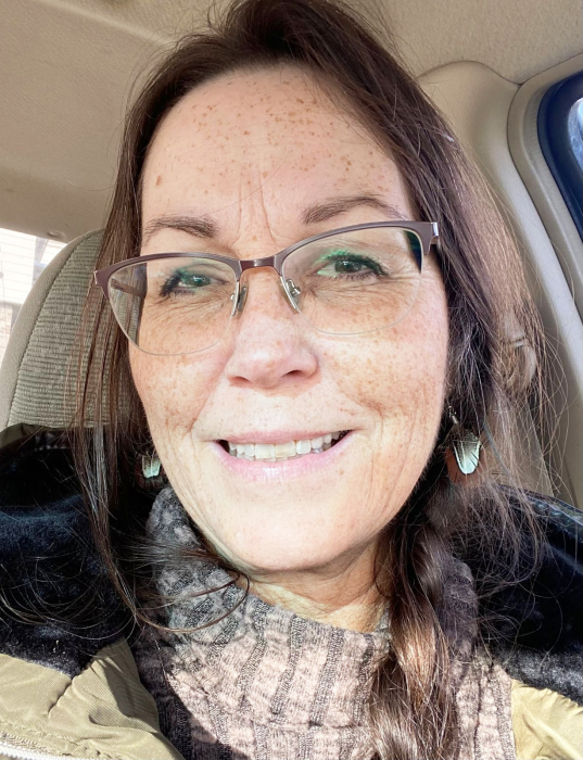Jennifer Tippetts (Aldana) (Deceased), Ogden, UT Utah last lived in ...